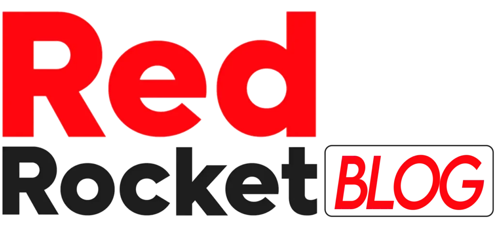 blog posts – RedrocketPay – Unindo Afiliados, Produtores e Consumidores Finais